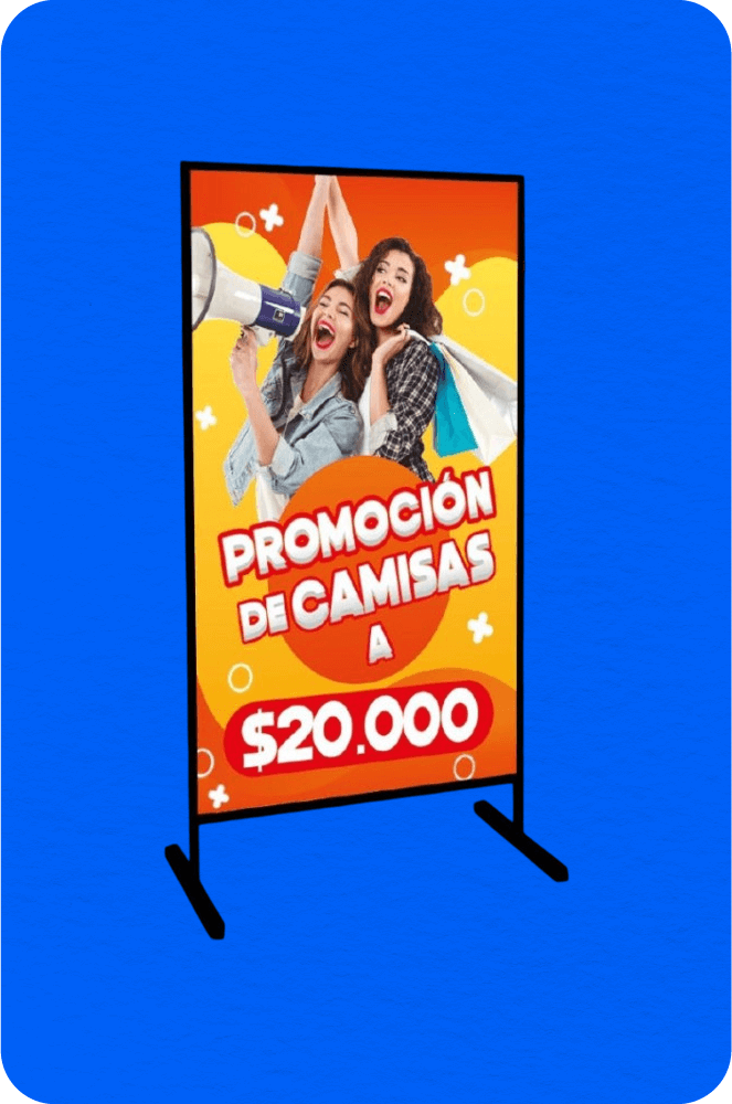 Rompetráfico – Fontana Publicidad